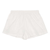 Alki Short | Sale – MIKOH