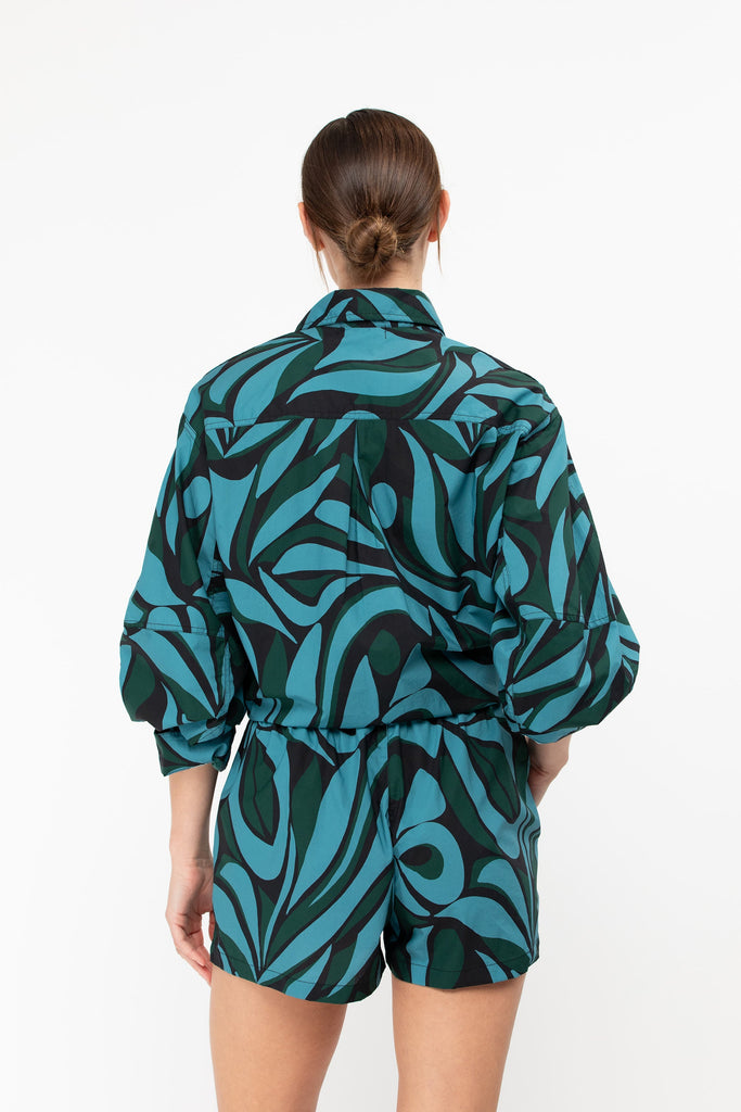 Alki Short | Sale – MIKOH