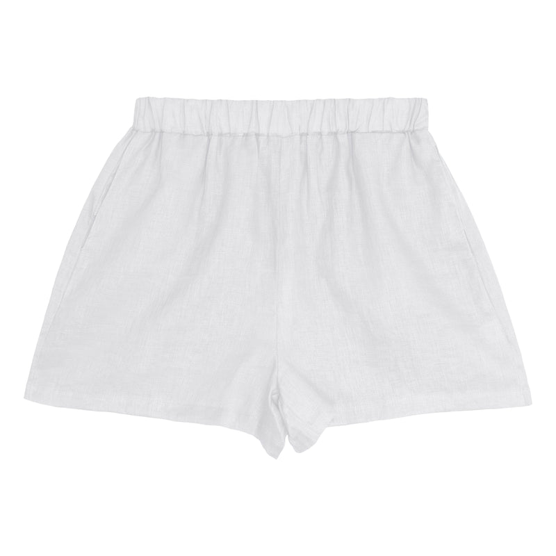 New In – MIKOH